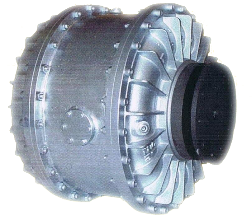 Fluid Dynamics Engineering Services - Fluid Dynamics Engineering